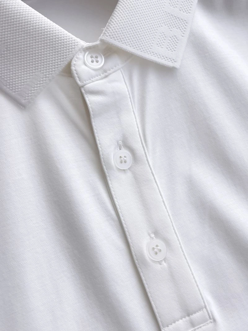 Brand-original Brunello Cucinelli T-Shirts