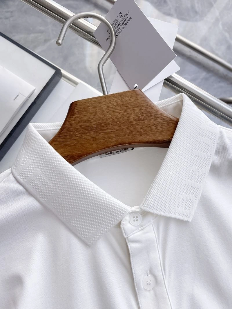 Brand-original Brunello Cucinelli T-Shirts