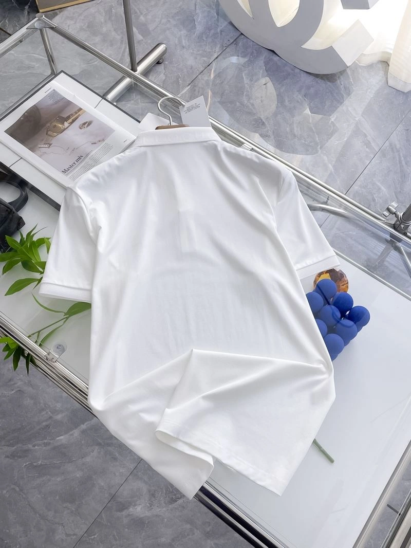 Brand-original Brunello Cucinelli T-Shirts