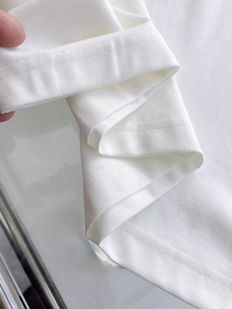 Brand-original Brunello Cucinelli T-Shirts