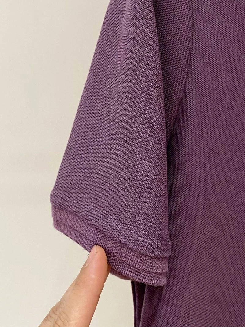 1:1 copy Brunello Cucinelli T-Shirts