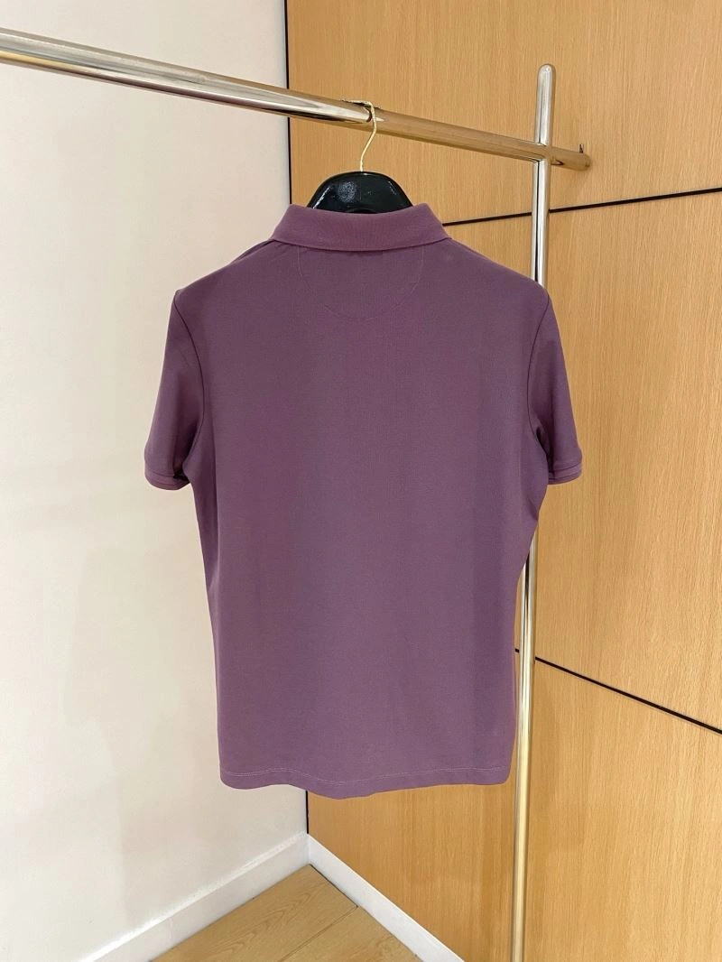 1:1 copy Brunello Cucinelli T-Shirts