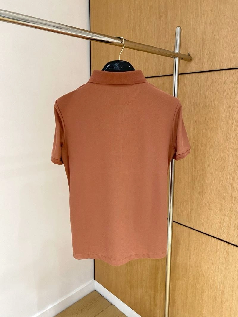 Exact replica Brunello Cucinelli T-Shirts
