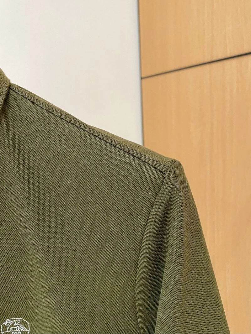 OEM Brunello Cucinelli T-Shirts