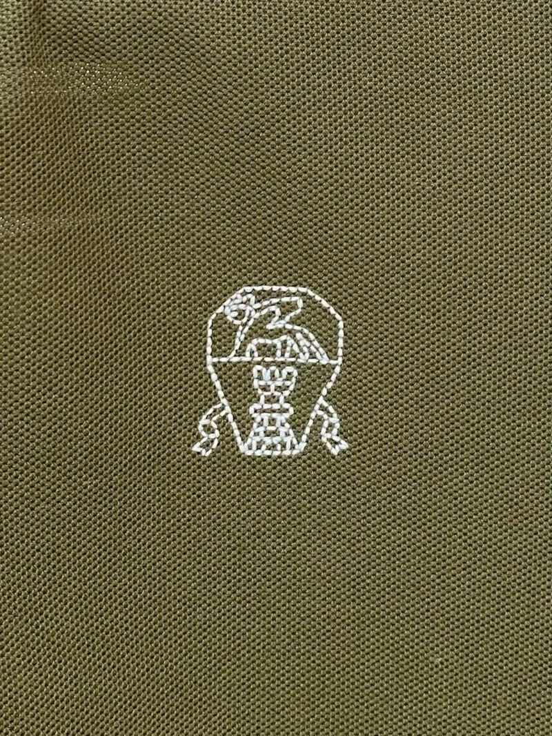 OEM Brunello Cucinelli T-Shirts