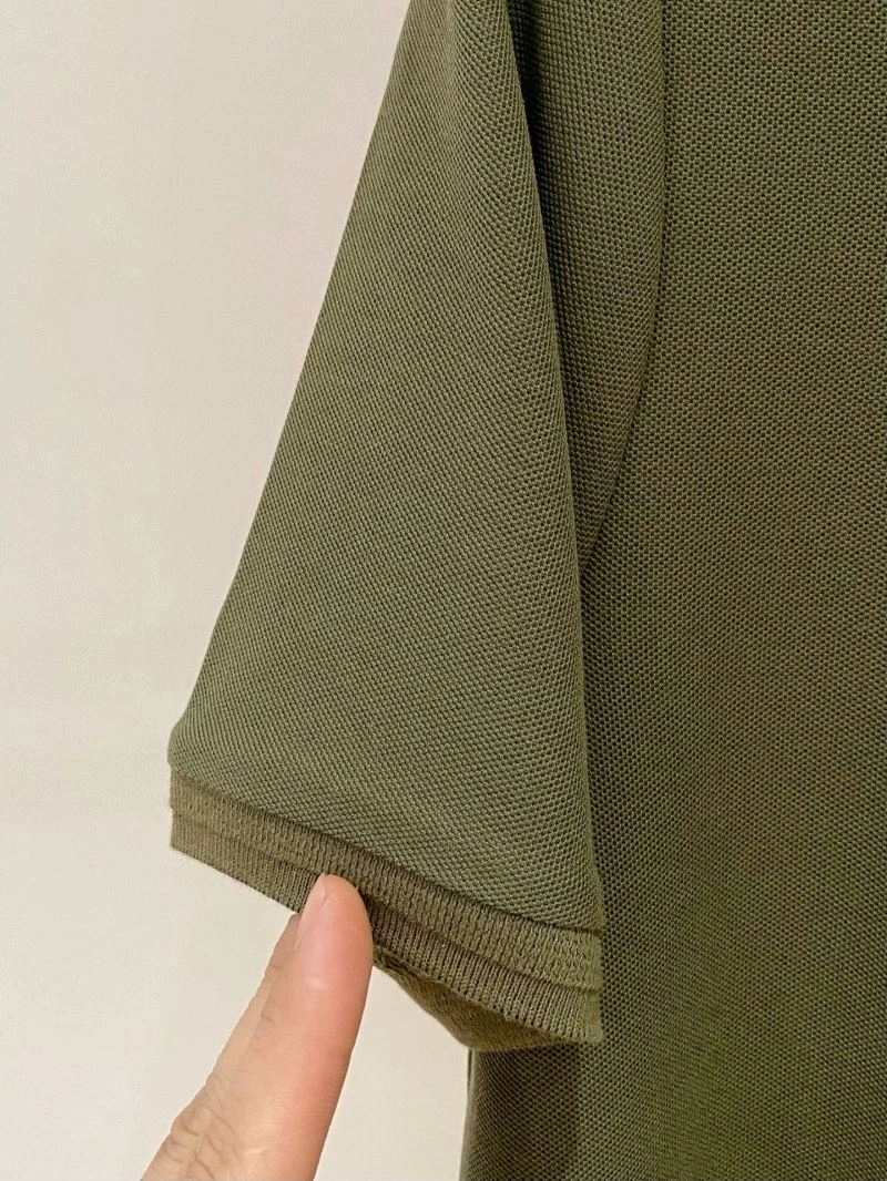 OEM Brunello Cucinelli T-Shirts
