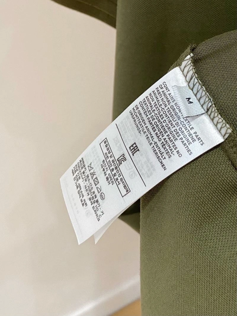 OEM Brunello Cucinelli T-Shirts