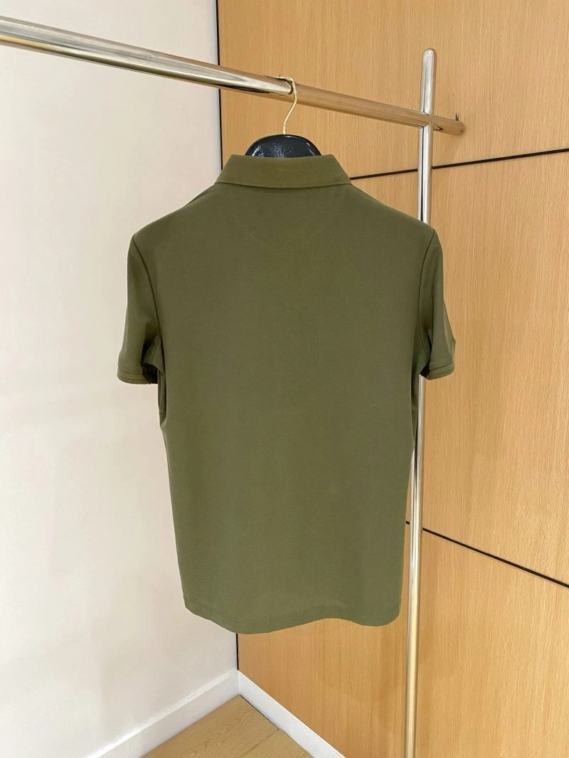 OEM Brunello Cucinelli T-Shirts