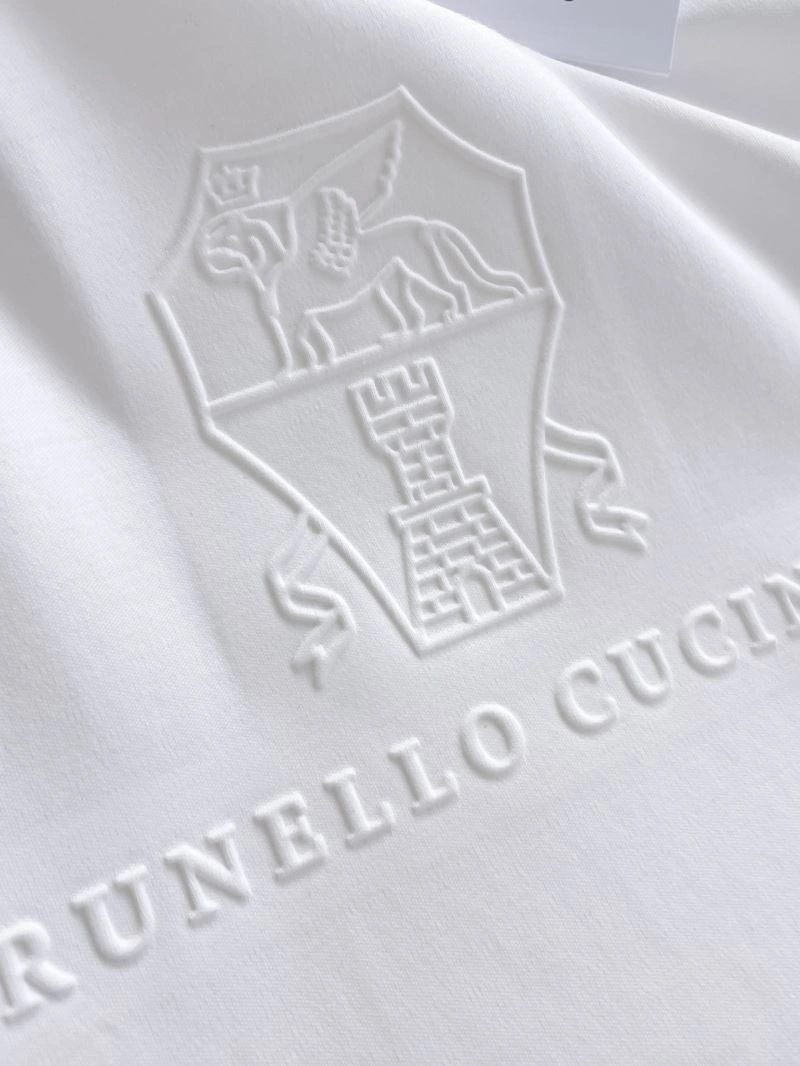 Brand-original Brunello Cucinelli T-Shirts