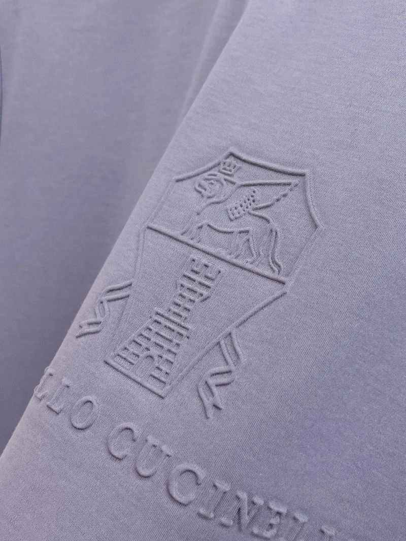Genuine Brunello Cucinelli T-Shirts