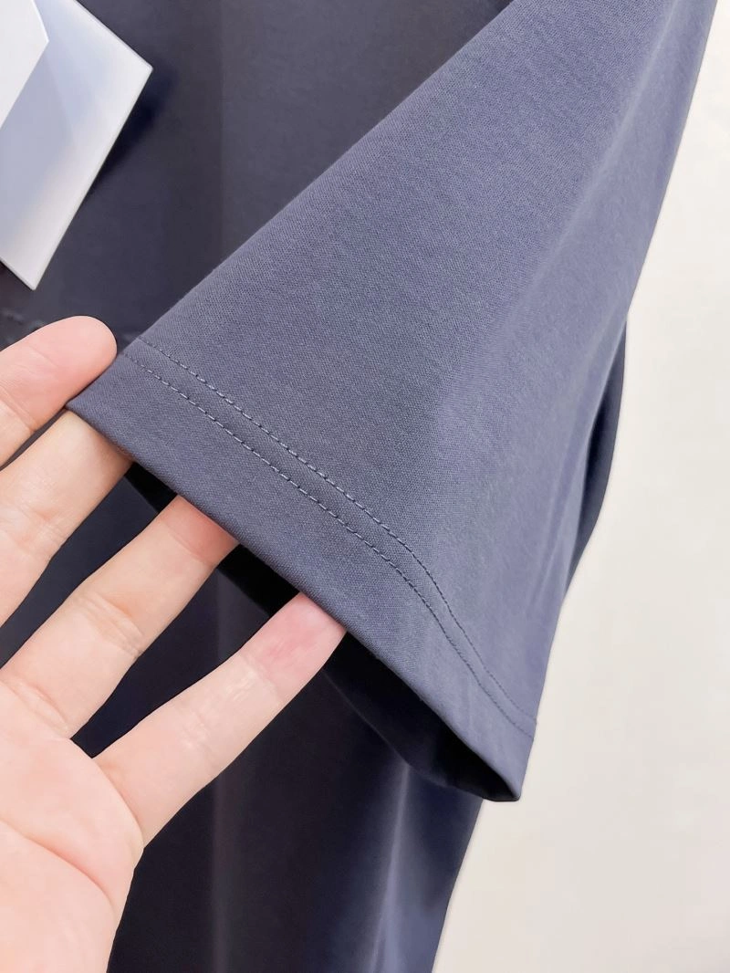 Genuine Brunello Cucinelli T-Shirts