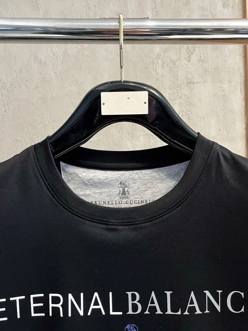 Legit Brunello Cucinelli T-Shirts