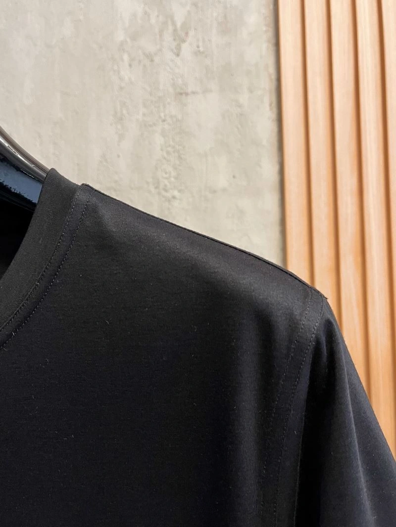 Legit Brunello Cucinelli T-Shirts