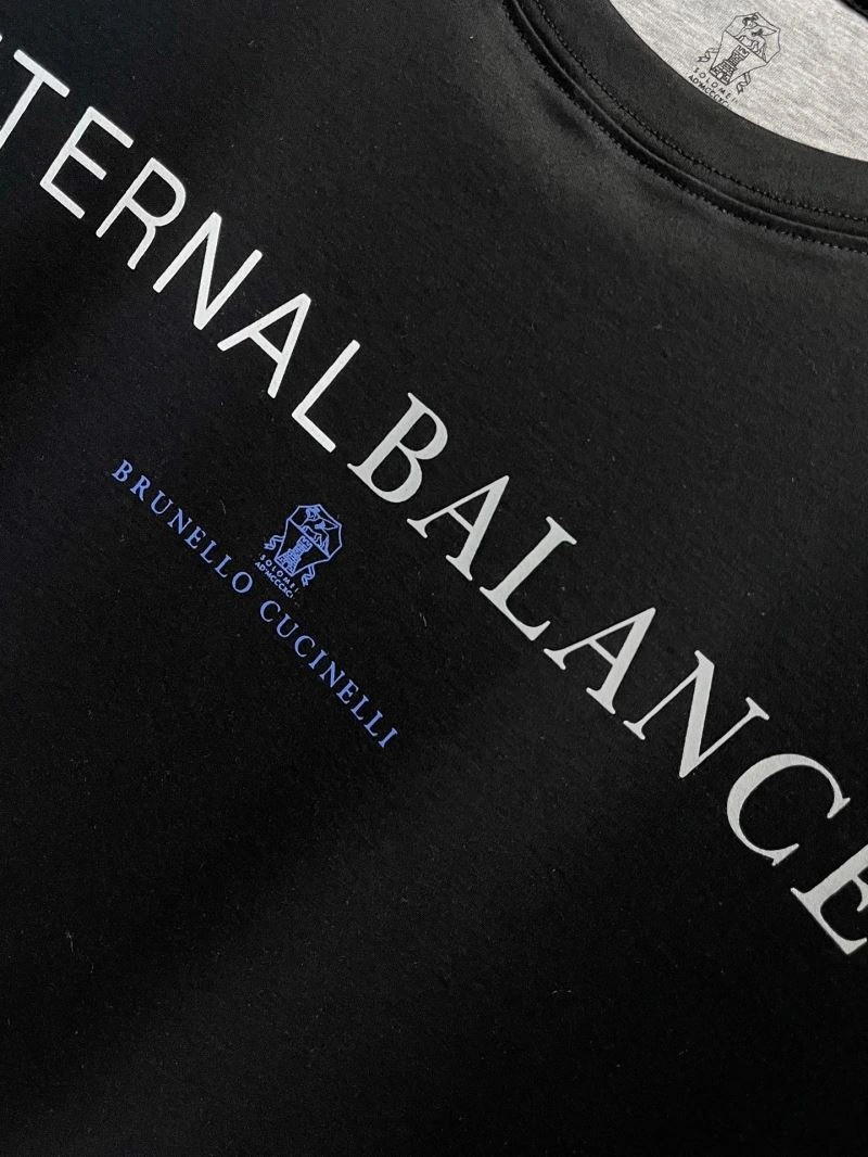 Legit Brunello Cucinelli T-Shirts