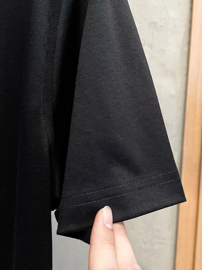 Legit Brunello Cucinelli T-Shirts