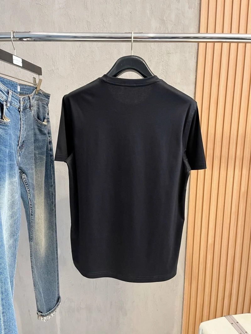 Legit Brunello Cucinelli T-Shirts