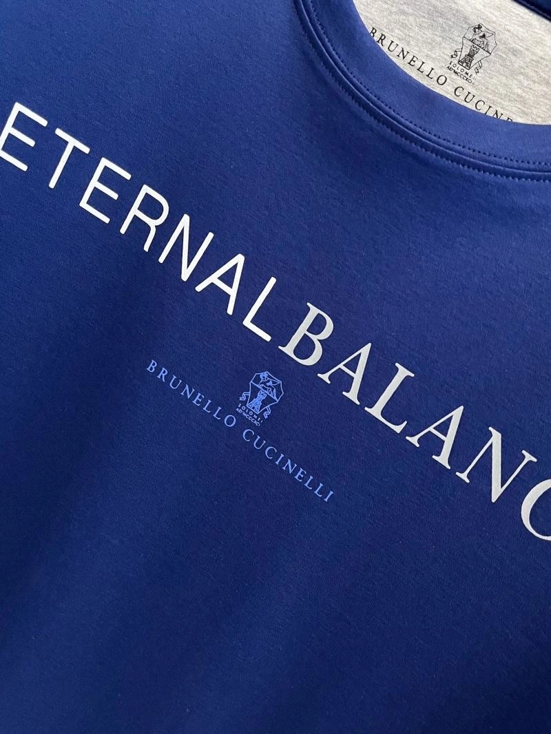 Legit Brunello Cucinelli T-Shirts