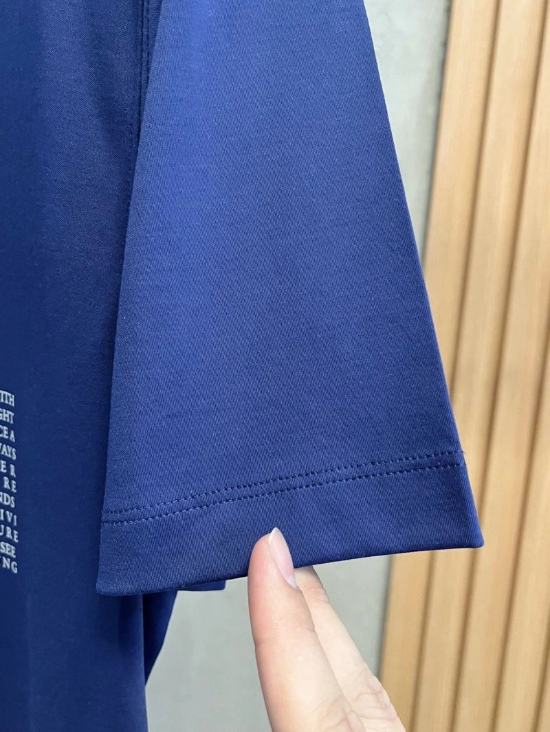 Legit Brunello Cucinelli T-Shirts