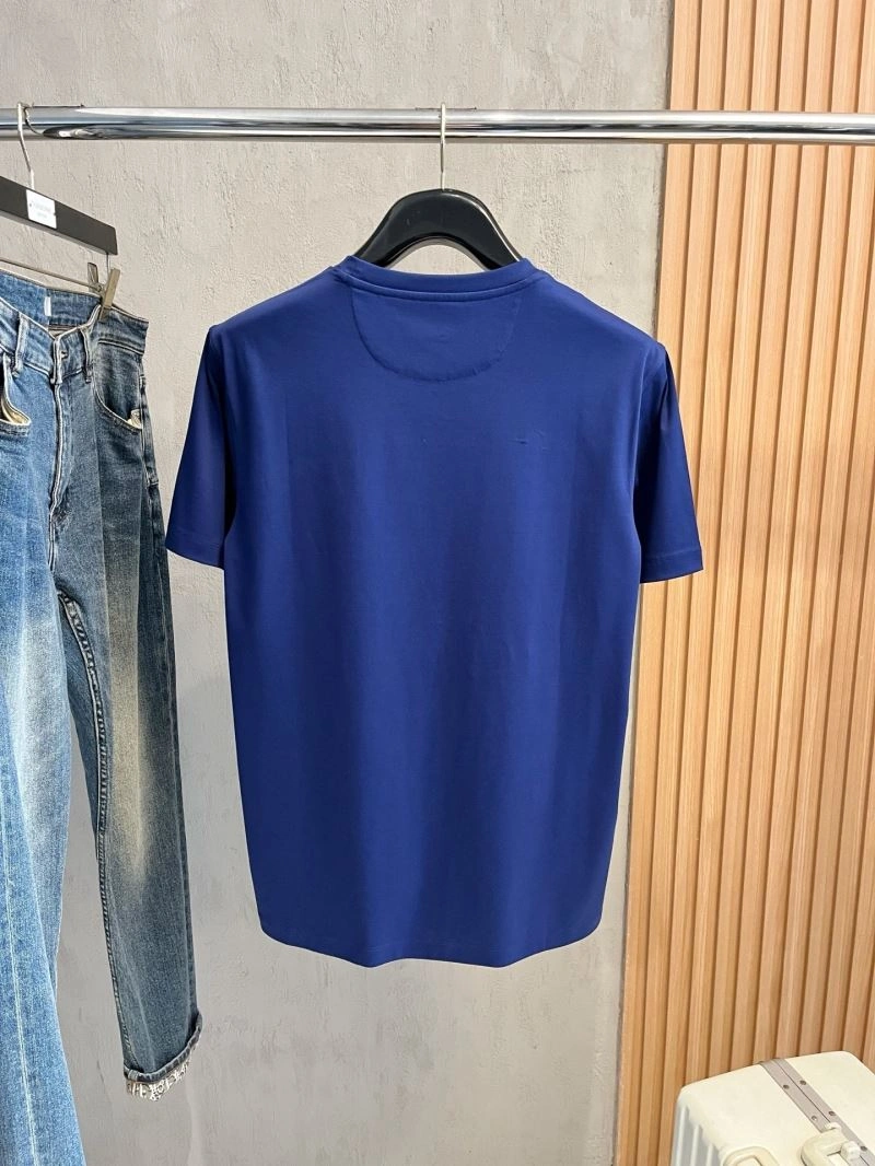 Legit Brunello Cucinelli T-Shirts
