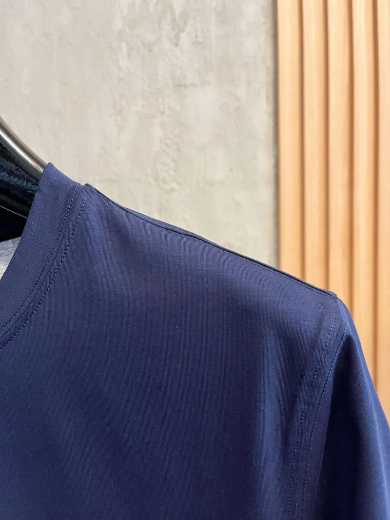 Genuine Brunello Cucinelli T-Shirts