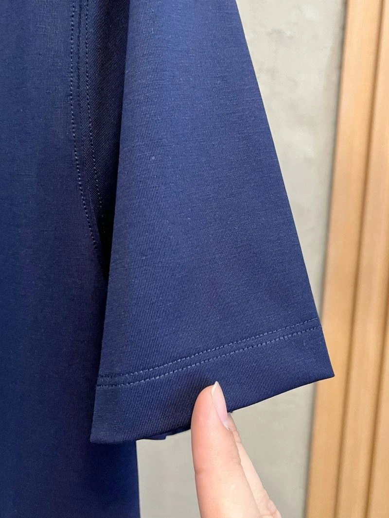 Genuine Brunello Cucinelli T-Shirts