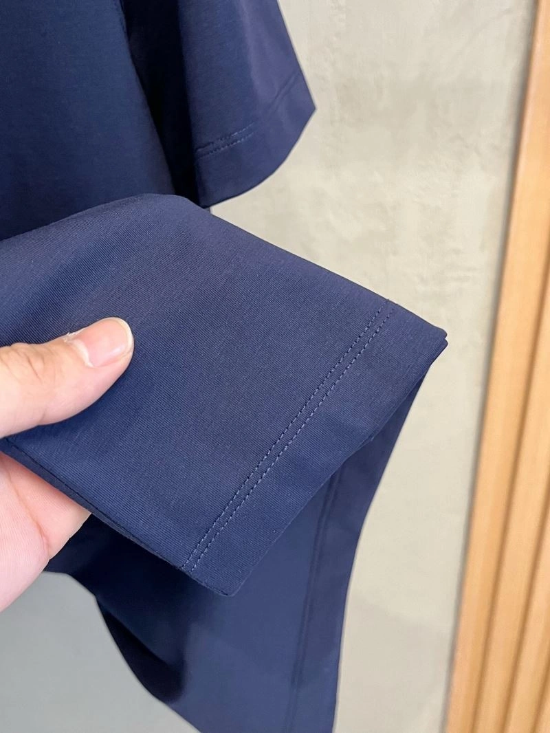 Genuine Brunello Cucinelli T-Shirts