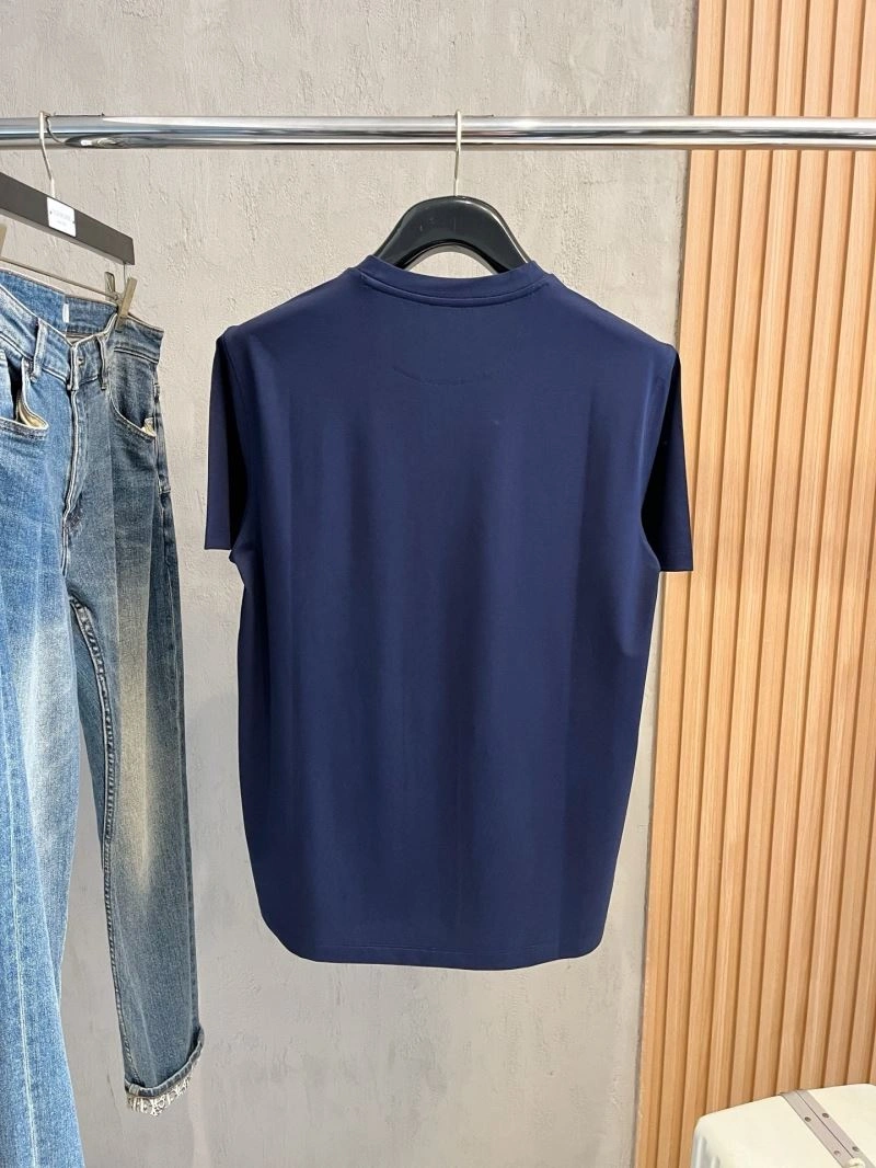Genuine Brunello Cucinelli T-Shirts