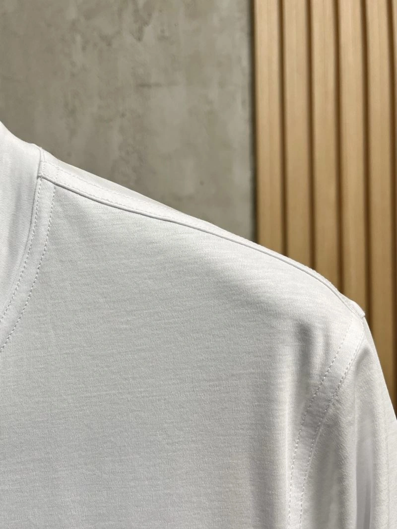 Factory-made Brunello Cucinelli T-Shirts