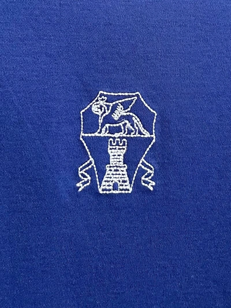 Value-priced Brunello Cucinelli T-Shirts