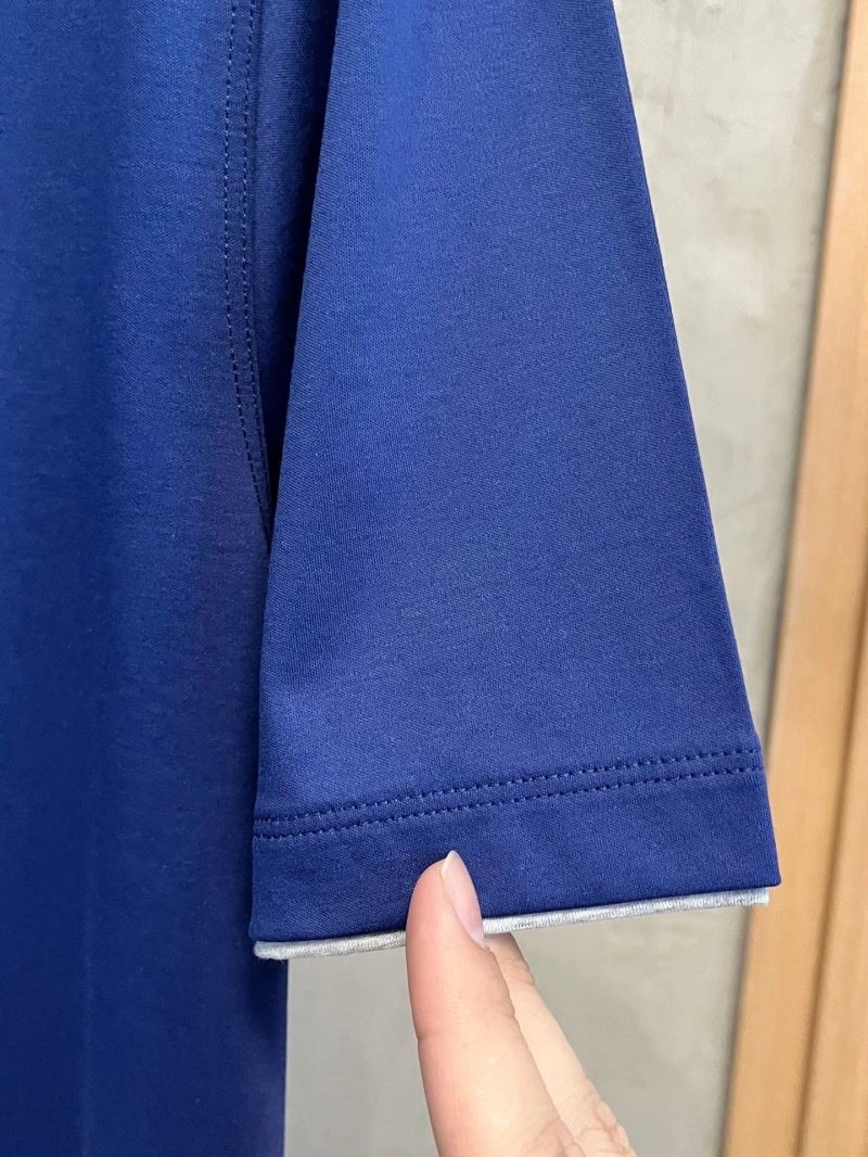 Value-priced Brunello Cucinelli T-Shirts