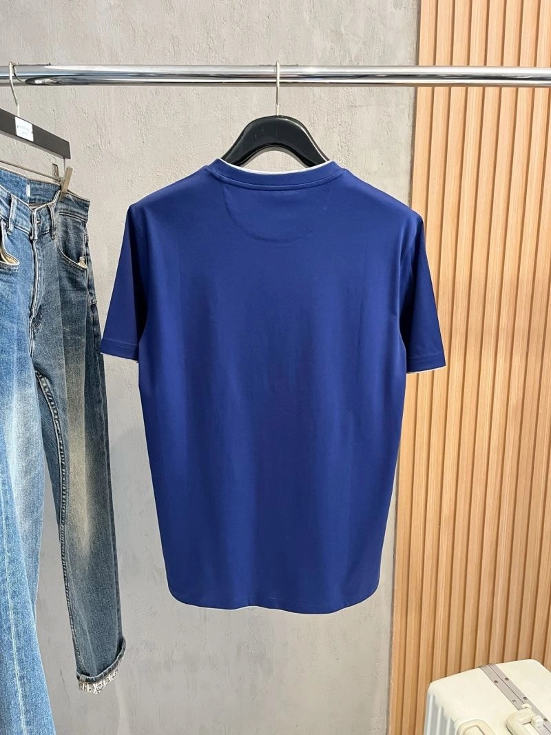 Value-priced Brunello Cucinelli T-Shirts