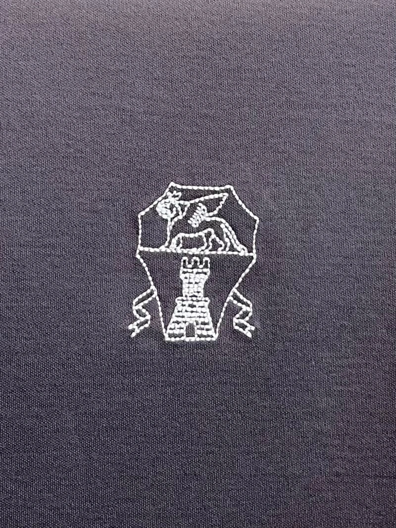 Original Brunello Cucinelli T-Shirts