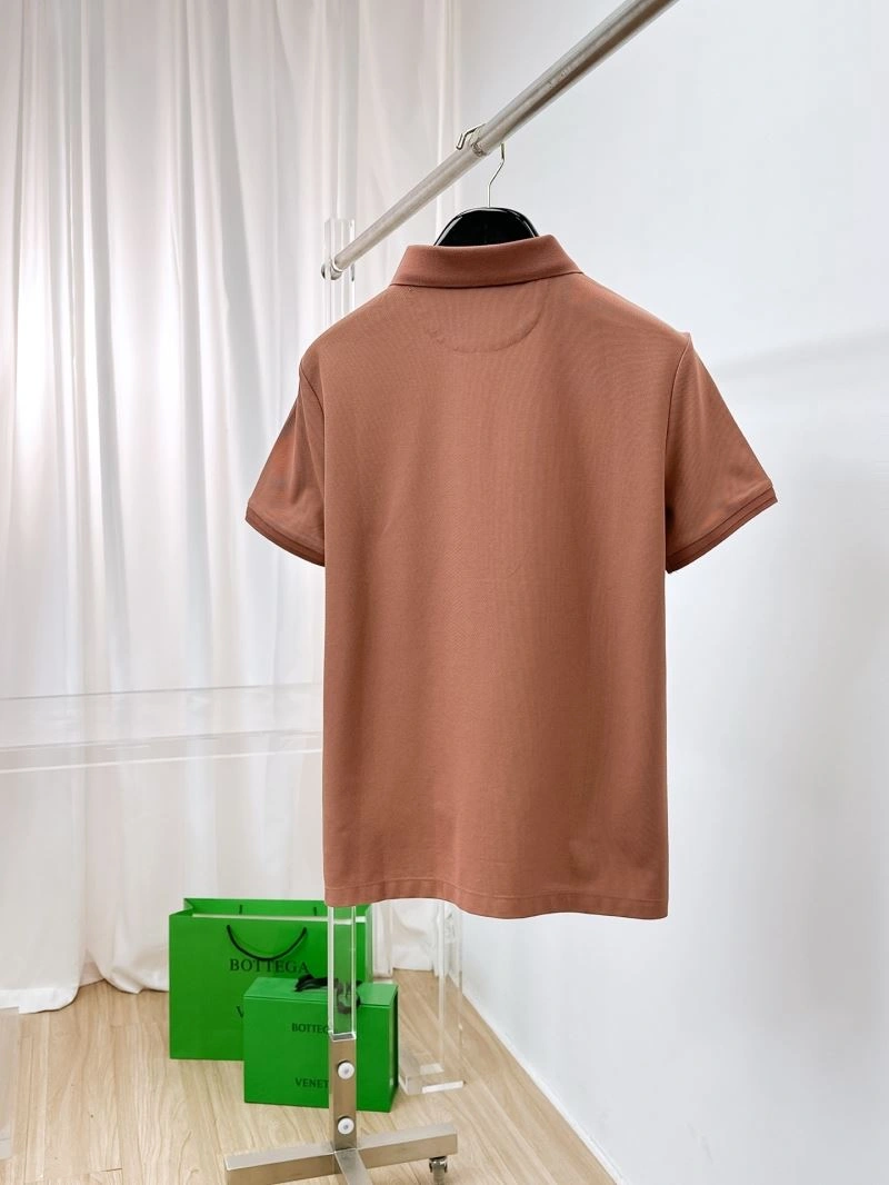 Discounted Brunello Cucinelli T-Shirts