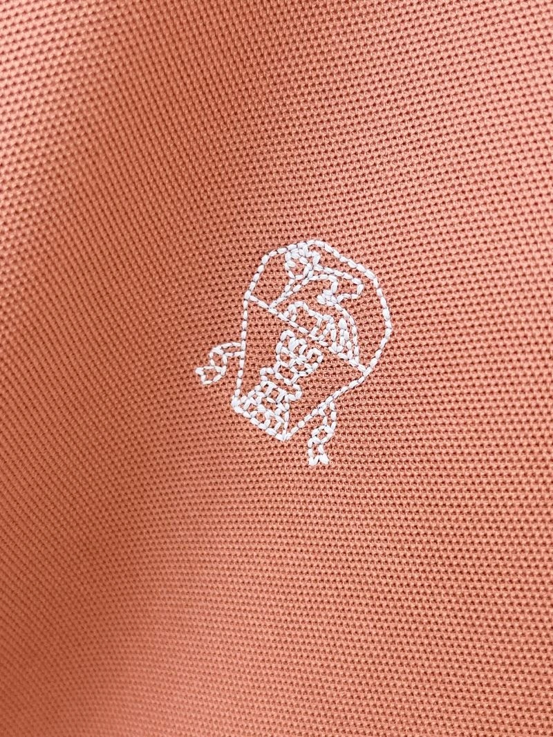 Discounted Brunello Cucinelli T-Shirts