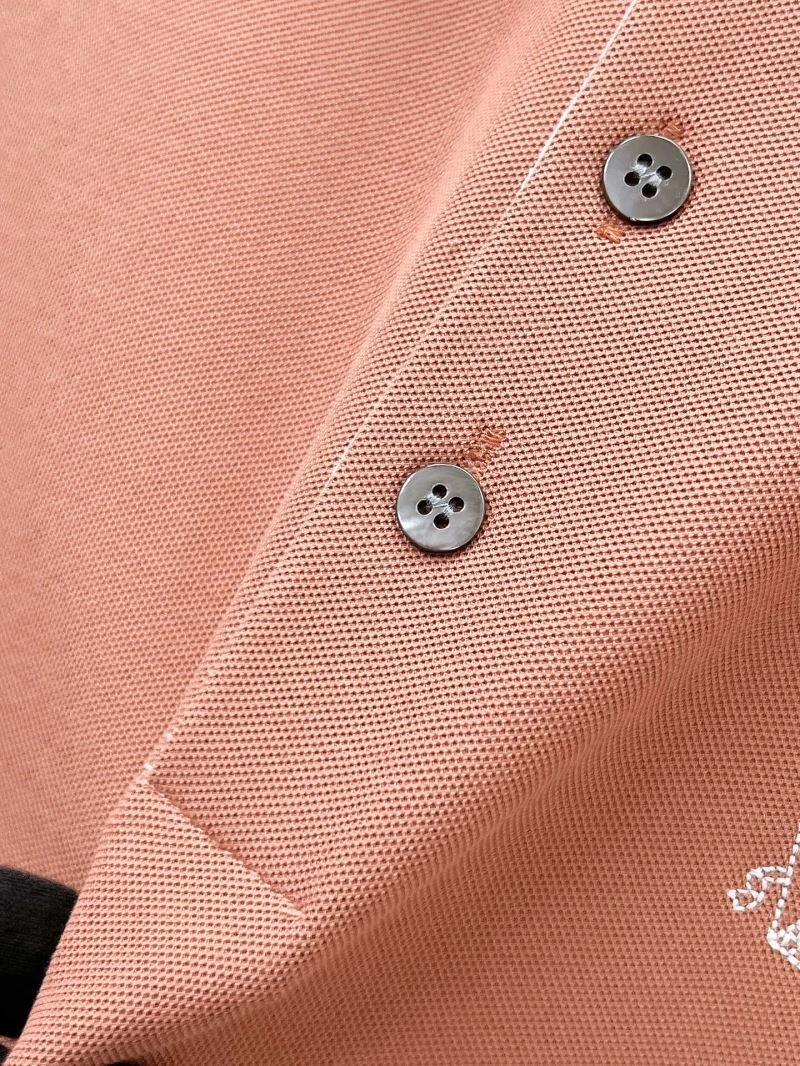 Discounted Brunello Cucinelli T-Shirts