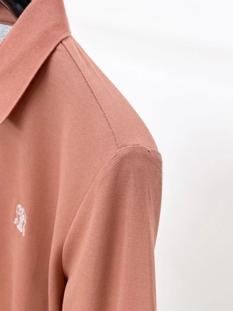 Discounted Brunello Cucinelli T-Shirts