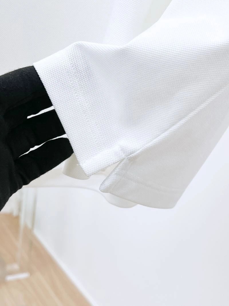 Discounted Brunello Cucinelli T-Shirts