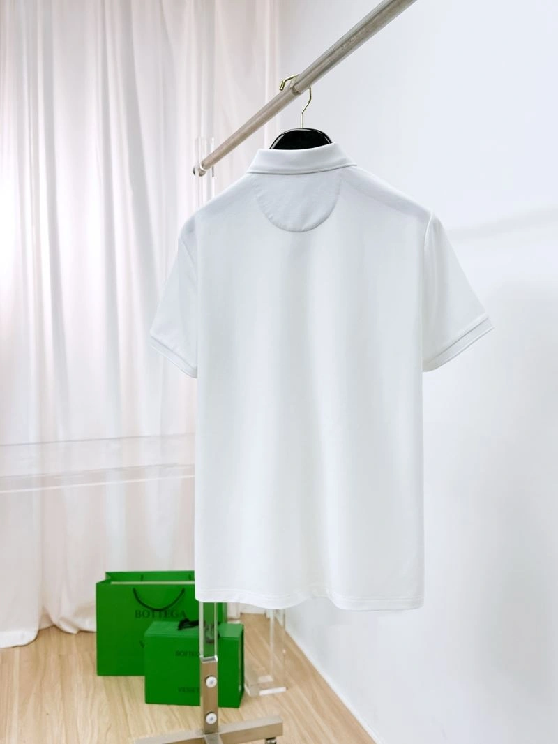 Discounted Brunello Cucinelli T-Shirts