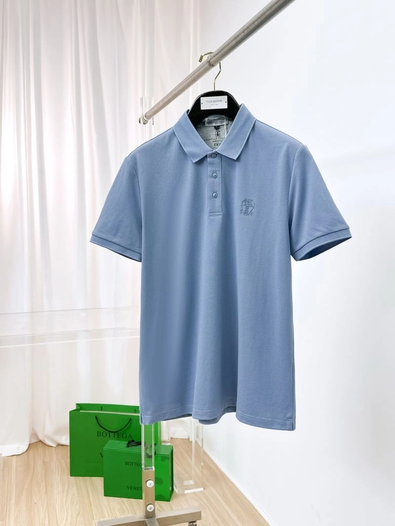 Discounted Brunello Cucinelli T-Shirts
