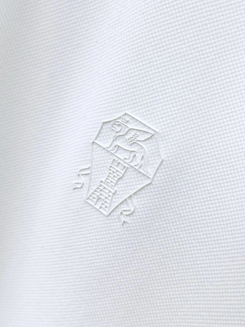 Discounted Brunello Cucinelli T-Shirts