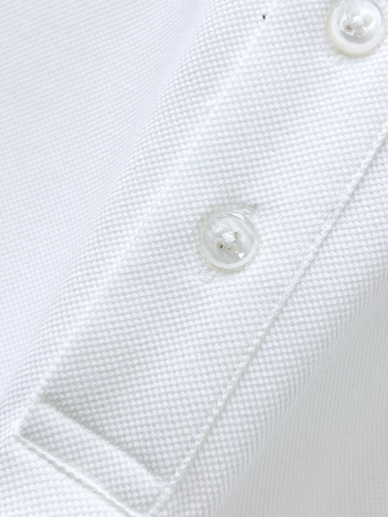 Discounted Brunello Cucinelli T-Shirts