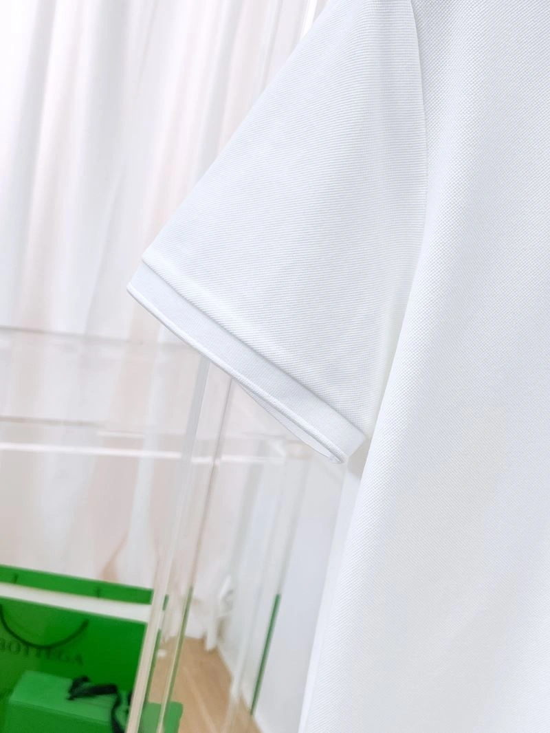Discounted Brunello Cucinelli T-Shirts