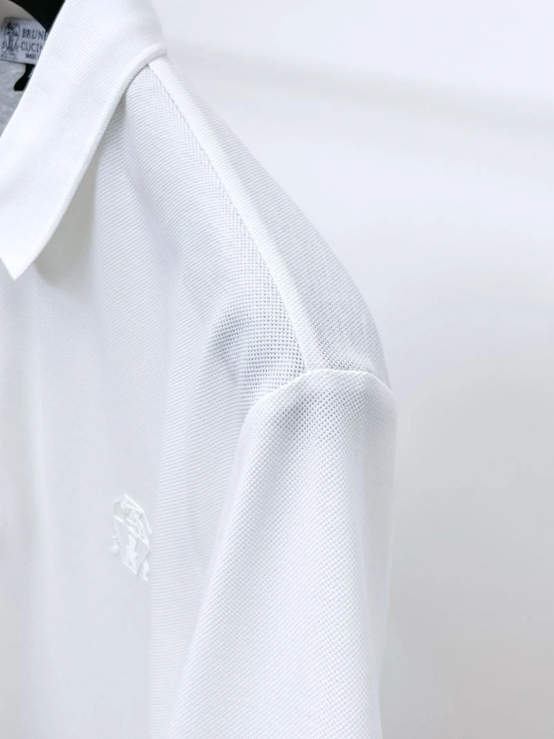 Discounted Brunello Cucinelli T-Shirts