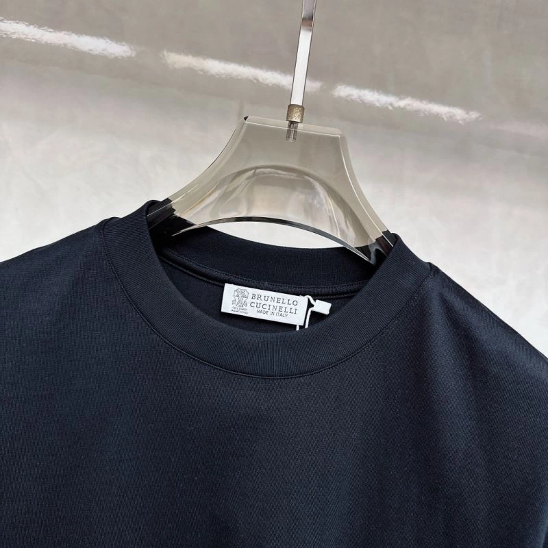 Economical Brunello Cucinelli T-Shirts