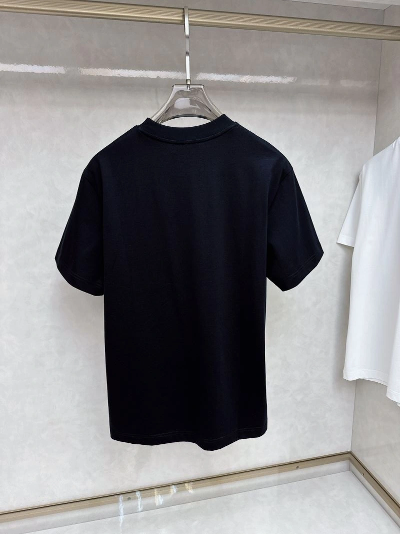 Economical Brunello Cucinelli T-Shirts