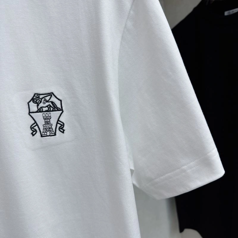 Value-priced Brunello Cucinelli T-Shirts