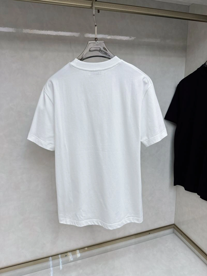 Value-priced Brunello Cucinelli T-Shirts