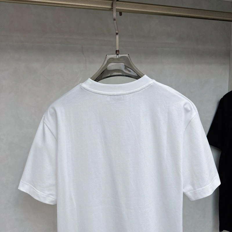 Value-priced Brunello Cucinelli T-Shirts