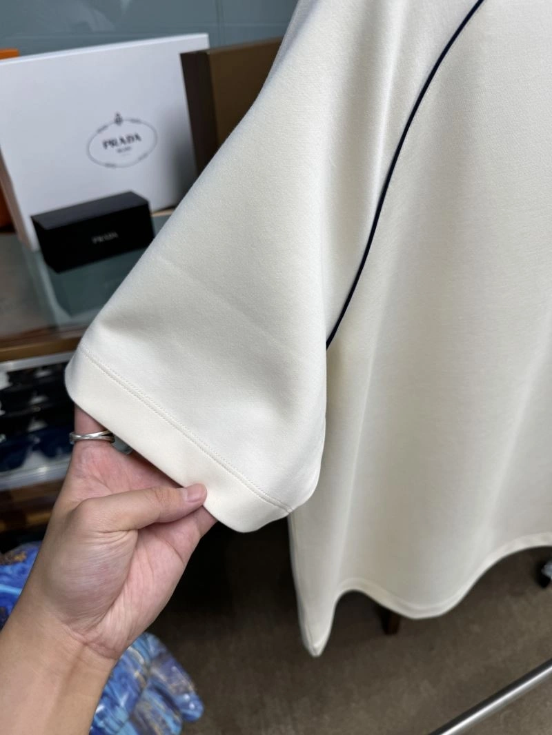 Original Brunello Cucinelli T-Shirts
