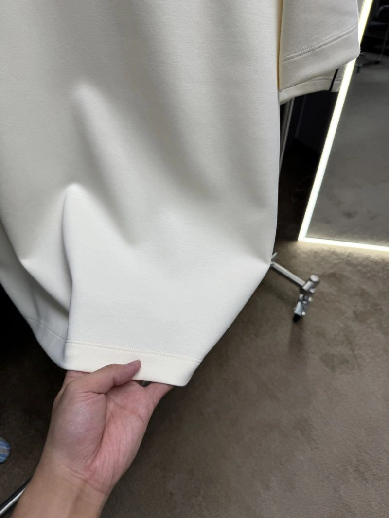 Original Brunello Cucinelli T-Shirts